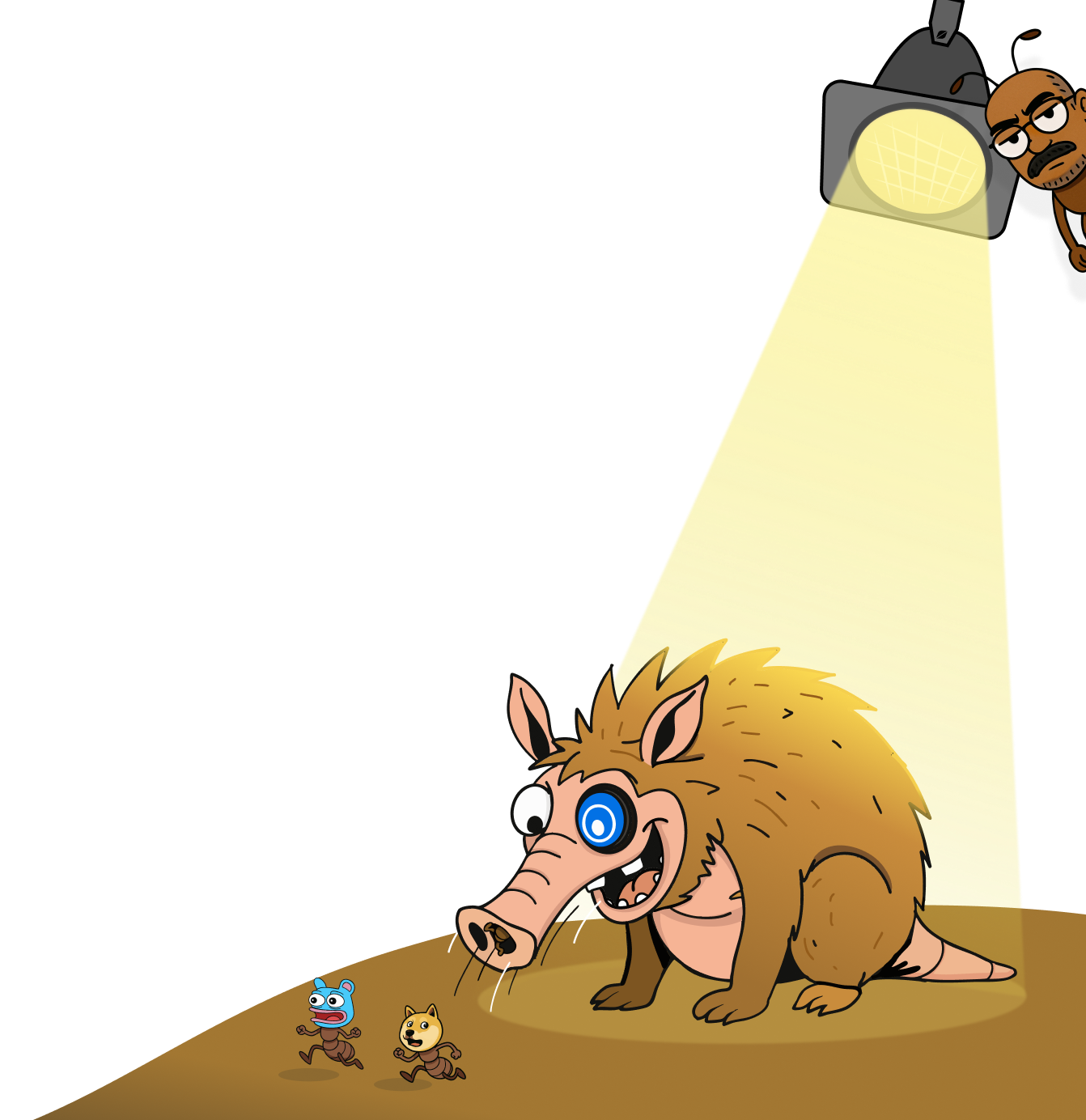 Snorter Token Crypto Trading Bot | Best Crypto Presale